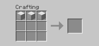 How to Make an Anvil in Minecraft in 2022 [Easy Guide] | Beebom