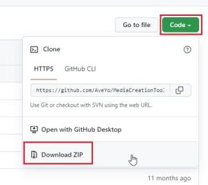 How to Bypass Windows 11's CPU, TPM, Secure Boot, RAM, and Online ...