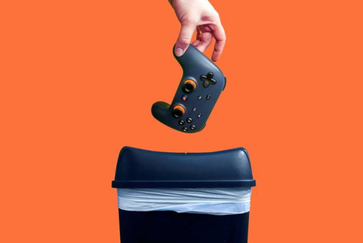 10 Best CamScanner Alternatives for Android and iOS | Beebom