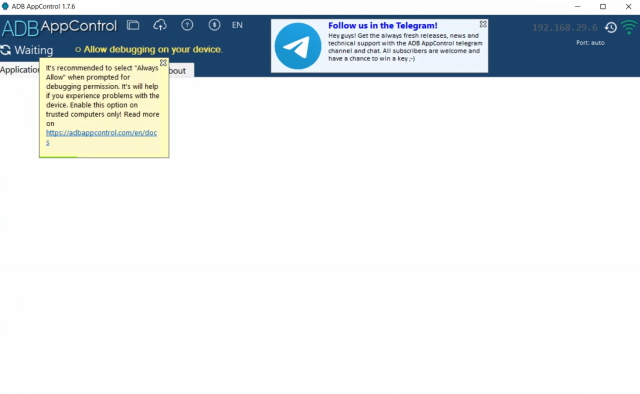 How to Remove Pre-installed Apps on Android TV (2022) | Beebom
