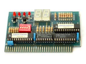 What are BIOS POST Codes? Explained! | Beebom