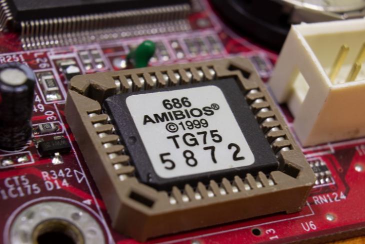 What are Motherboard Beep Codes? Explained! | Beebom