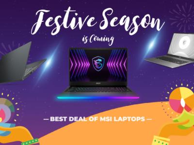 7 Best Linux Laptops to Buy in 2023 | Beebom