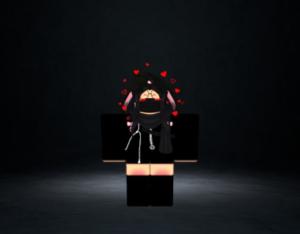 10 Best Roblox Slender Outfits You Should Try in 2022 | Beebom