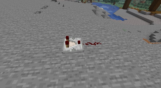 How to Make a Redstone Comparator in Minecraft (2022) | Beebom How to Make a Redstone Comparator in Minecraft (2022) | Beebom