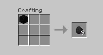 How to Find Coal in Minecraft in 2022 (Easiest Method) | Beebom