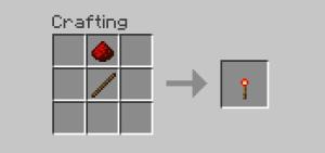 A Guide to Redstone Components in Minecraft (2022) | Beebom