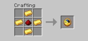 A Guide to Redstone Components in Minecraft (2022) | Beebom