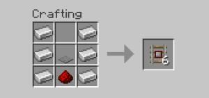 A Guide to Redstone Components in Minecraft (2022) | Beebom