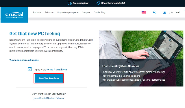 How to Upgrade and Install Laptop RAM in 2024 (Guide) | Beebom