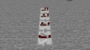 How to Make a Redstone Repeater in Minecraft (2022) | Beebom