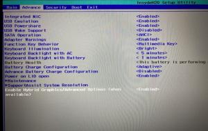 What is a MUX Switch in Gaming Laptops? Explained! | Beebom