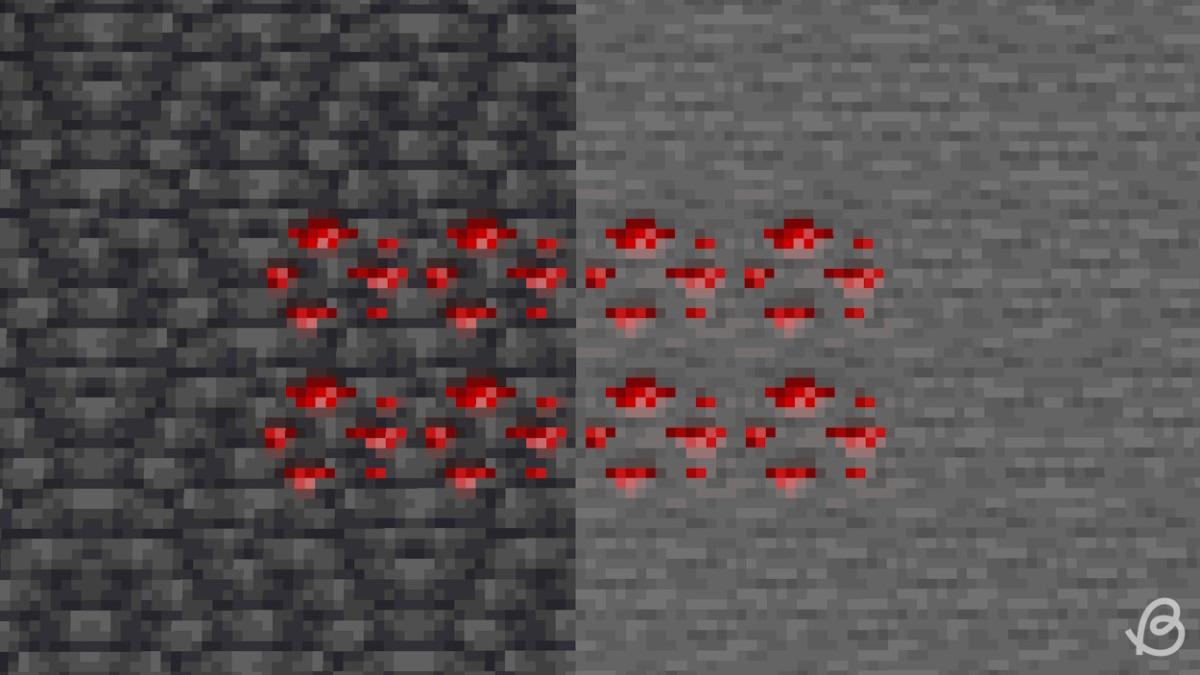 How to Find Redstone In Minecraft (4 Ways) in 2024 | Beebom