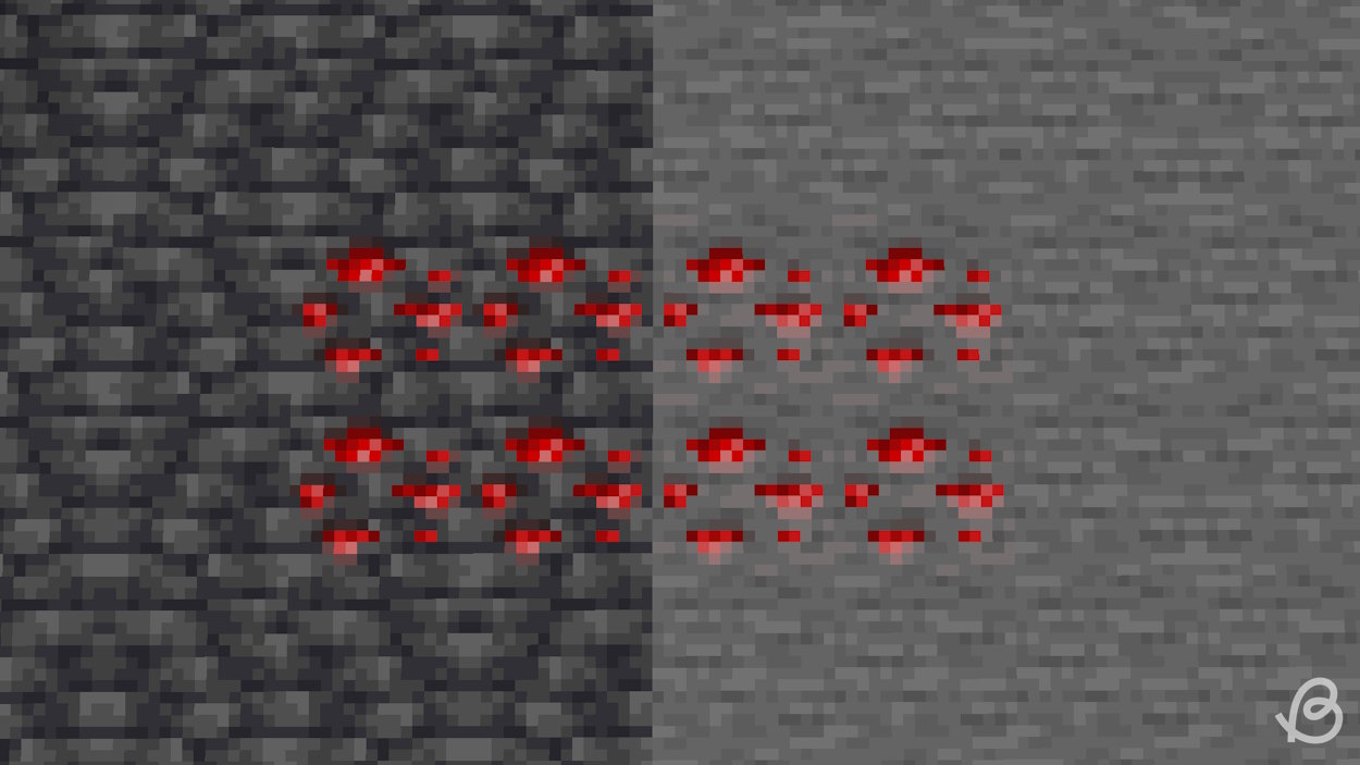 How to Find Redstone In Minecraft (4 Ways) in 2024 | Beebom