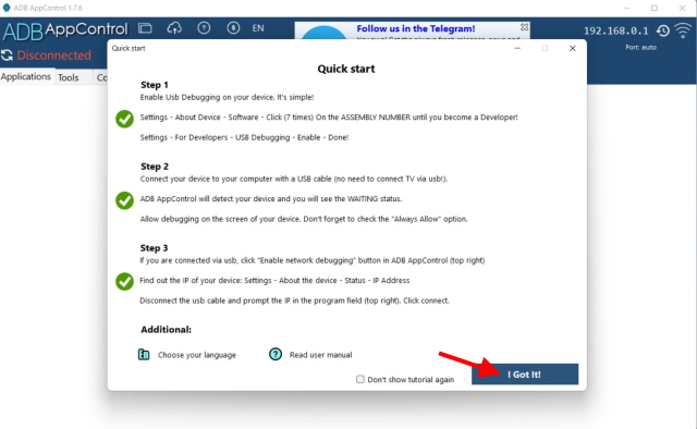 How to Remove Pre-installed Apps on Android TV (2022) | Beebom