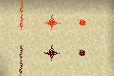 How to Use Redstone Dust in Minecraft in 2022 [Easy Guide] | Beebom