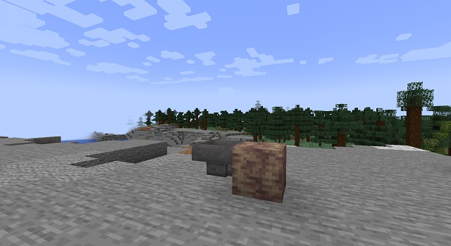 How to Make a Redstone Clock in Minecraft (2022) | Beebom