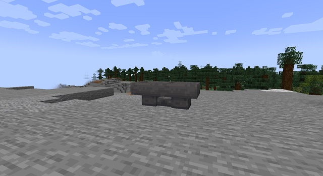 How to Make a Redstone Clock in Minecraft (2022) | Beebom