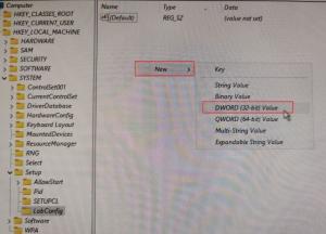 How to Bypass Windows 11's CPU, TPM, Secure Boot, RAM, and Online ...