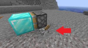 How to Make a Piston in Minecraft in 2022 [Easy Guide] | Beebom