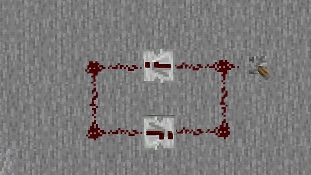 How To Make A Redstone Clock In Minecraft 2022 Beebom