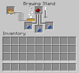 A Guide to Redstone Components in Minecraft (2022) | Beebom