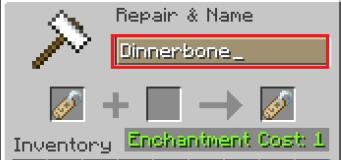 How to Make an Anvil in Minecraft in 2022 [Easy Guide] | Beebom