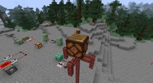 How to Make a Redstone Lamp in Minecraft (2022) | Beebom