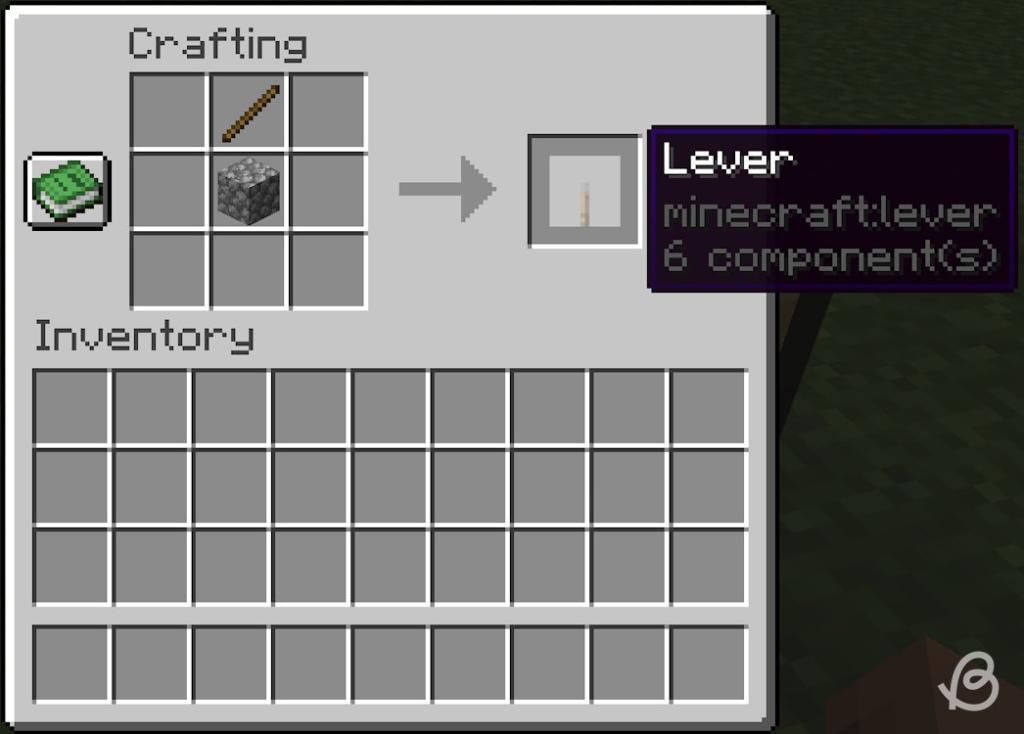 Redstone Components in Minecraft: A Complete Guide (2024) | Beebom