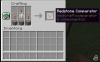 Redstone Components in Minecraft: A Complete Guide (2024) | Beebom
