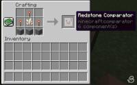 Redstone Components in Minecraft: A Complete Guide (2024) | Beebom