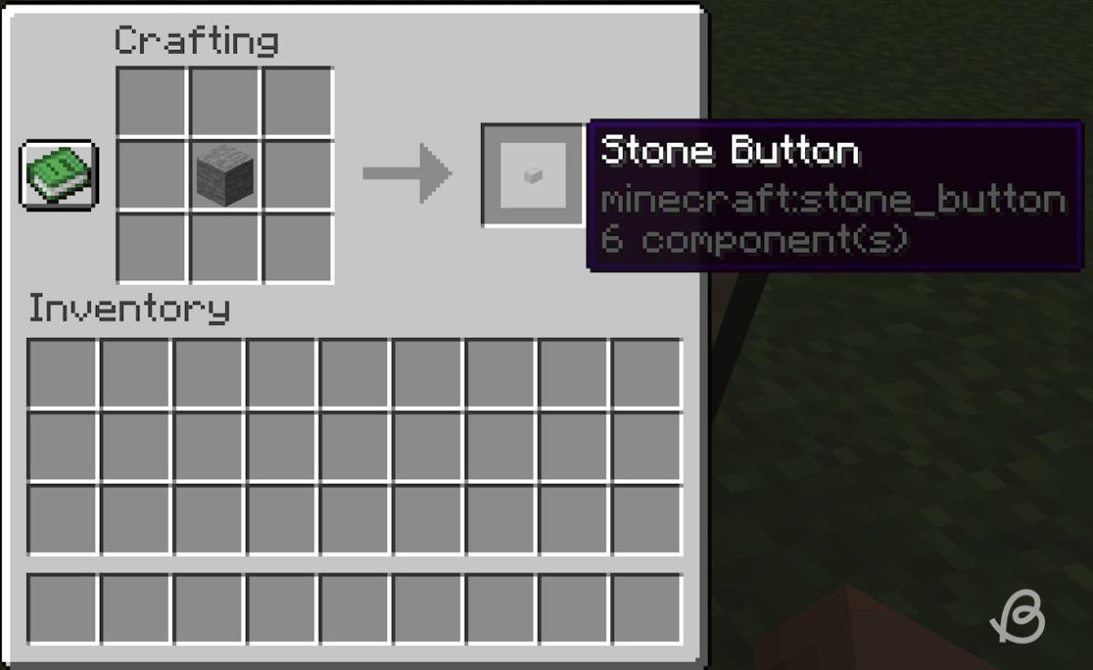 Redstone Components in Minecraft: A Complete Guide (2024) | Beebom