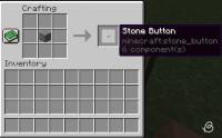 Redstone Components in Minecraft: A Complete Guide (2024) | Beebom