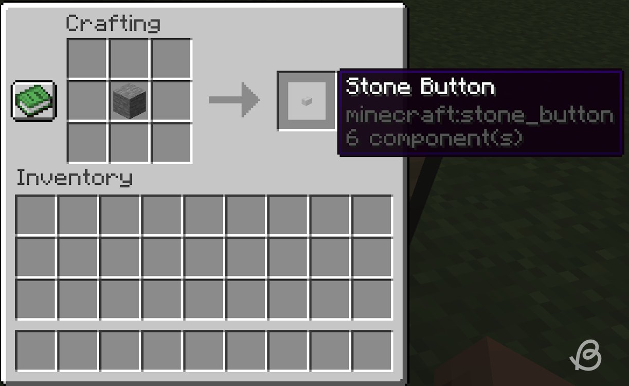 Redstone Components in Minecraft: A Complete Guide (2024) | Beebom
