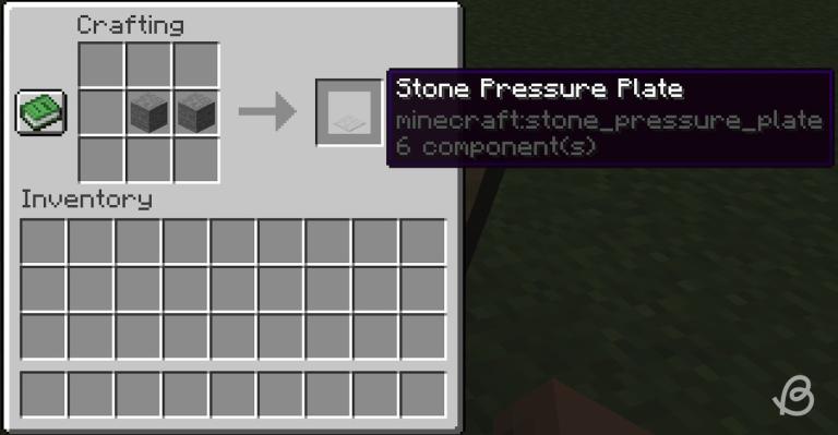 Redstone Components In Minecraft A Complete Guide 2024 Beebom