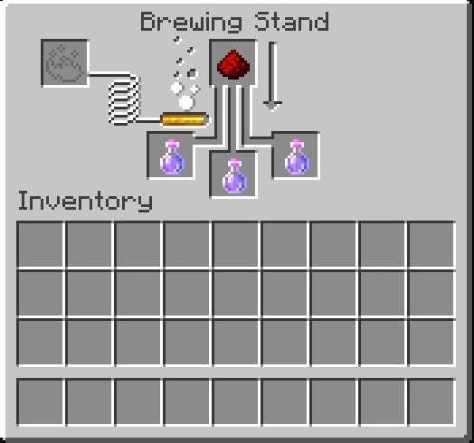 Advanced Redstone Circuits Advanced Redstone Circuits