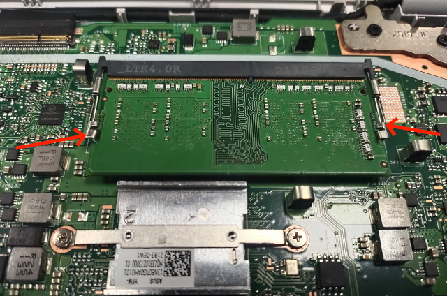 How to Upgrade and Install Laptop RAM in 2024 (Guide) | Beebom