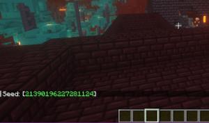 How to Find a Minecraft Stronghold in 2022 [Easy Guide] | Beebom