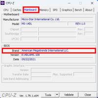 What are Motherboard Beep Codes? Explained! | Beebom
