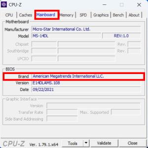 What are Motherboard Beep Codes? Explained! | Beebom