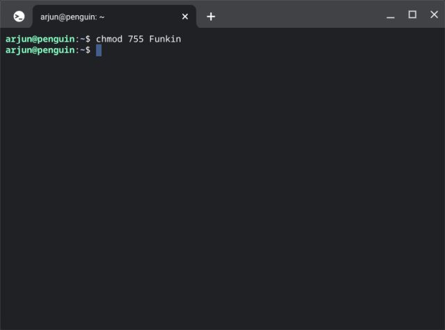 How to Install Friday Night Funkin' on a Chromebook (2022) | Beebom