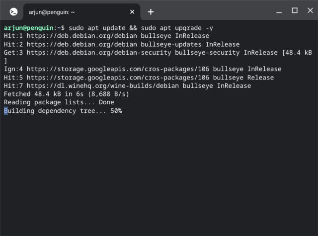 How to Install Friday Night Funkin' on a Chromebook (2022) | Beebom
