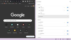 How to Split Screen on a Chromebook (5 Methods) | Beebom