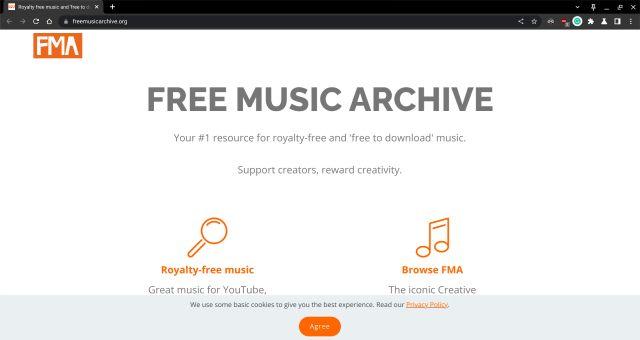 12 Legal and Free Music Download Sites (2023) | Beebom