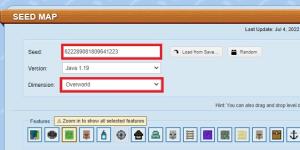 How to Find a Minecraft Stronghold in 2022 [Easy Guide] | Beebom