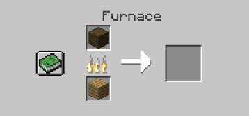 How to Make Charcoal in Minecraft in 2022 [Easy Guide] | Beebom