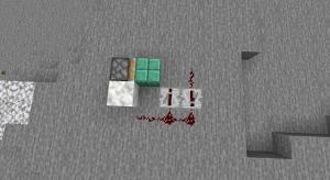 How to Make a Redstone Clock in Minecraft (2022) | Beebom