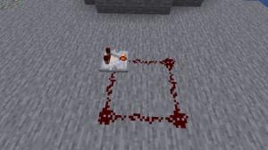 How to Make a Redstone Clock in Minecraft (2022) | Beebom