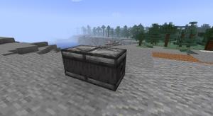 How to Make a Redstone Clock in Minecraft (2022) | Beebom