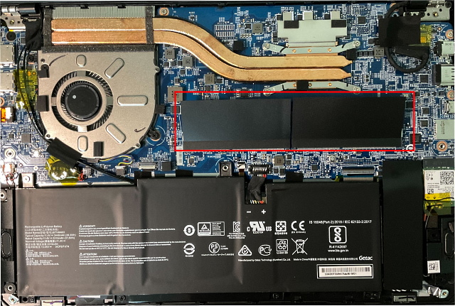 How to Upgrade and Install Laptop RAM in 2024 (Guide) | Beebom